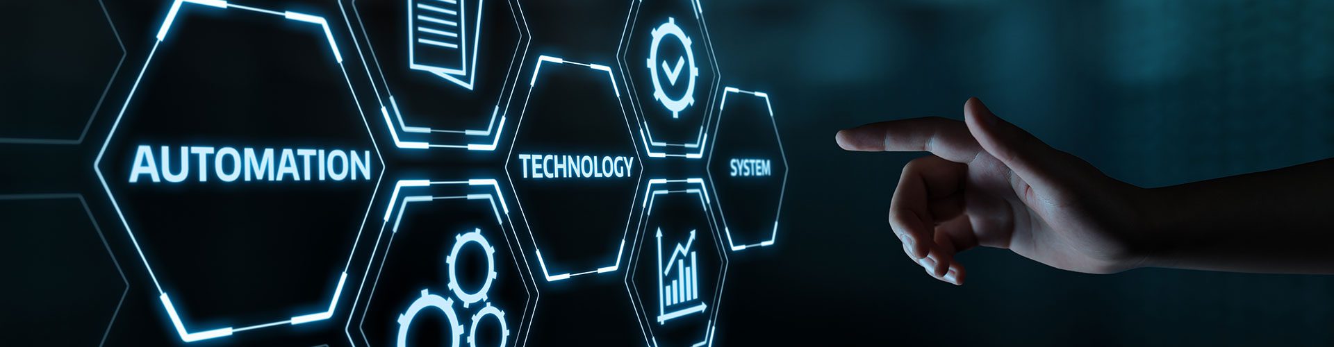 Process Control Newcastle | Industrial Automation Experts