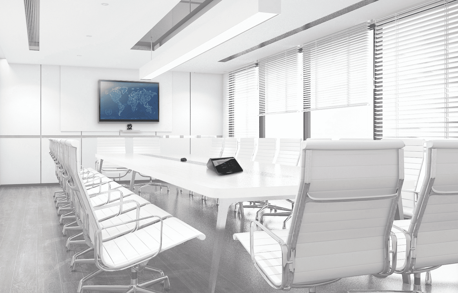 Audiovisual Newcastle & Hunter Valley - AVE Technologies