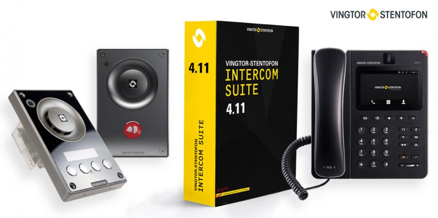 Intercom Systems Newcastle & Hunter Valley - AVE Technologies