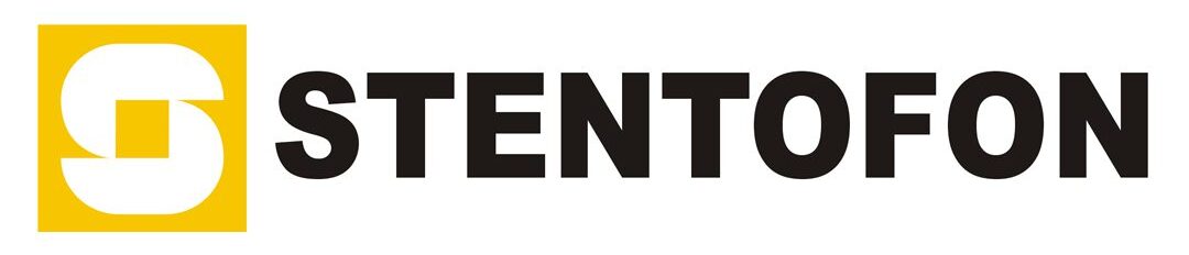 Intercom Systems Newcastle & Hunter Valley - AVE Technologies