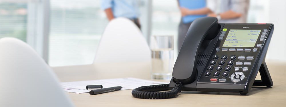 Telephone Systems Newcastle - AVE Technologies