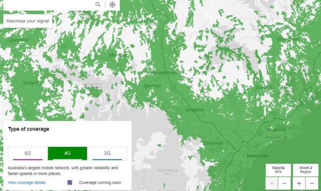 Senquip ORB | Sensor Telemetry Units - AVE Technologies