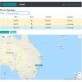 Senquip ORB | Sensor Telemetry Units - AVE Technologies